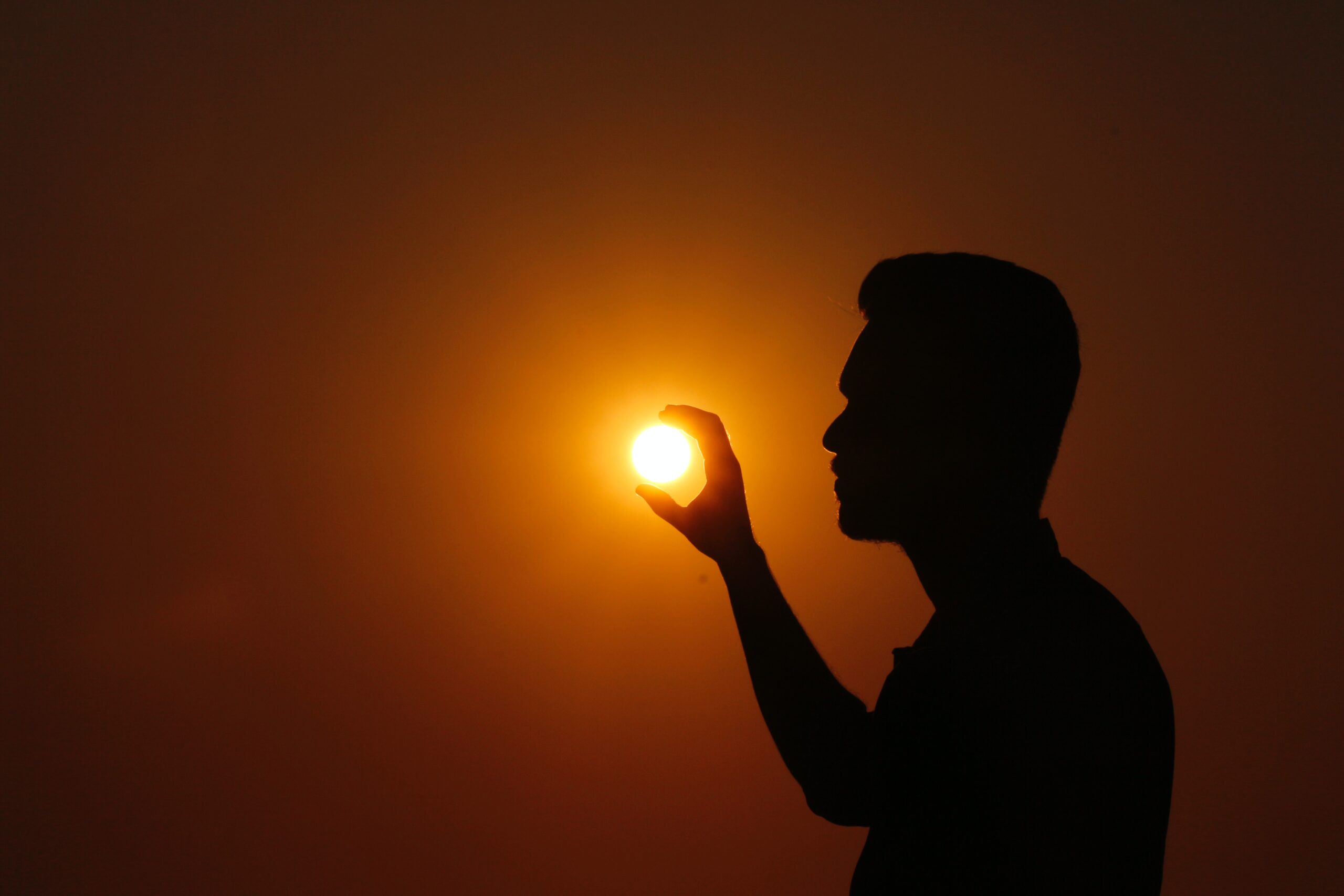 My Attitude Adjustment Moment New Health Visions my-attitude-adjustment-moment-new-health-visions